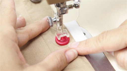 Trucos y Consejos para Coser Botones Correctamente - Trucos de costura